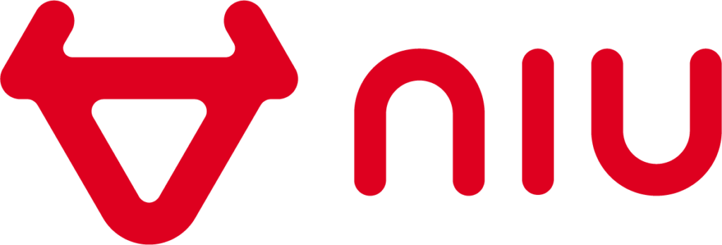 NIU XQi3 - Pojazdy elektryczne NIU Polska